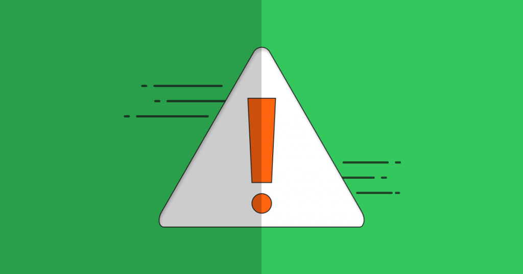 Common Development Mistakes In AMP Pages AMPCommerce common-development-mistakes-in-amp-pages-ampcommerce